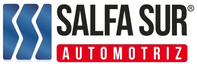 Salfa Sur Automotriz - 50 Años Entregando Soluciones de Movilidad en el ...